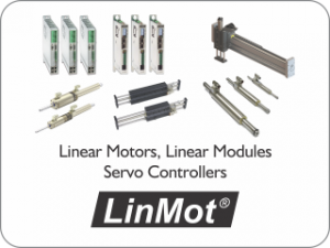 Intel Motion – Intel Motion